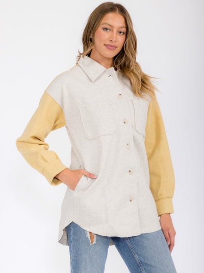 Wholesale Women's Apparel | WFT – Page 11 – Wholesalefashiontrends.com