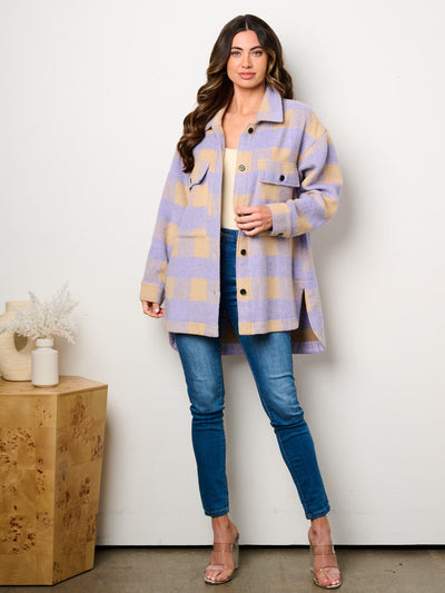 Wholesale Jackets | WFT – Wholesalefashiontrends.com