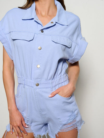 Markdowns | Up to 60% Off WFT – Wholesalefashiontrends.com